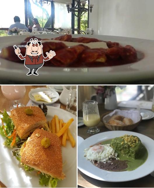 Maque Lomas Verdes pub & bar, Naucalpan, Avenida Lomas Verdes 414 ...