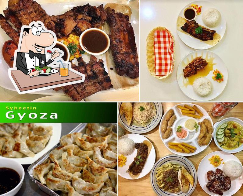 Sy Bee Tin pub & bar, Cagayan de Oro, FJCW+M6W - Restaurant reviews