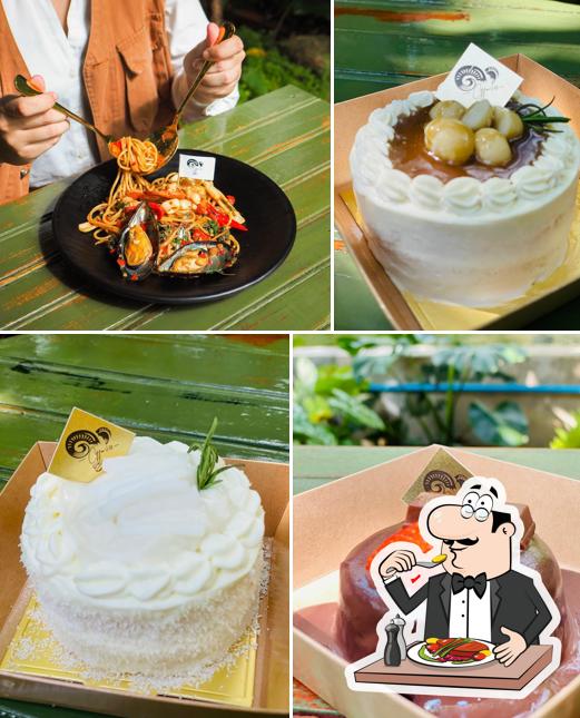 Top 5 restaurants with fried rice in Doem Bang, september 2025 ...