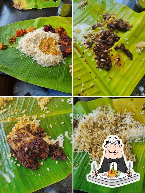Hotel Fish fry, Beypore - Restaurant reviews