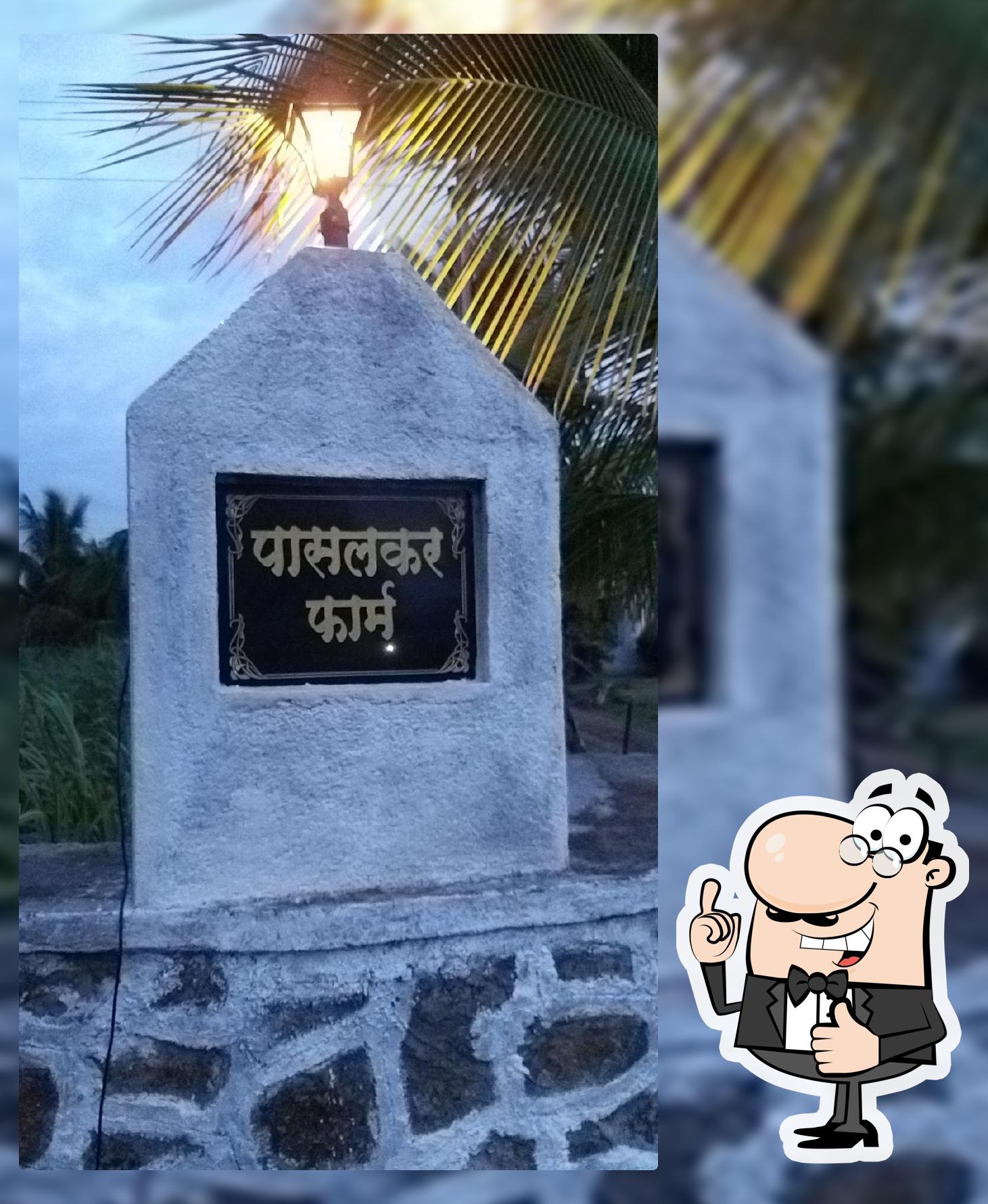 Find the best place to eat in Narayangaon, spring 2024 - Restaurant Guru