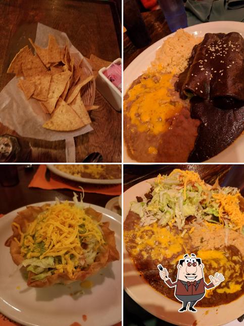 The Pruneyard Shopping Center in Campbell - Restaurant reviews