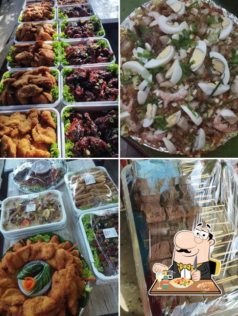 SITIO KAINAN restaurant, City of Balanga - Restaurant reviews