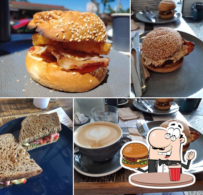 Top 5 restaurants in Hunters Hill, august 2025 - Restaurant Guru