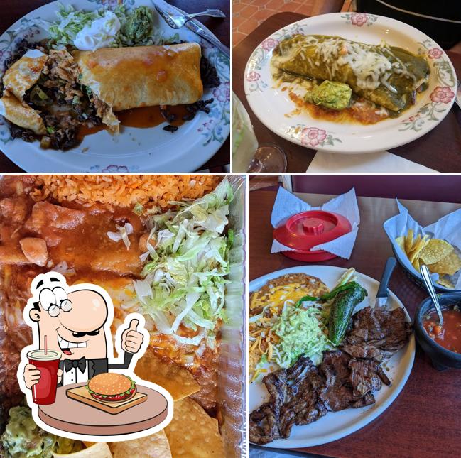 Top 10 restaurants in Grand Junction, january 2026 - Restaurant Guru