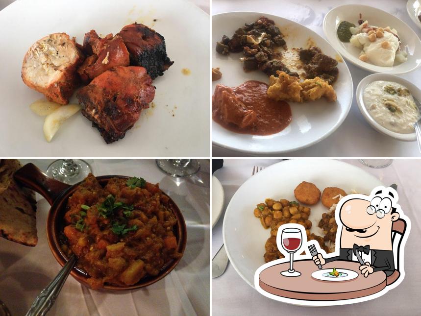 Diwan The Best Indian Restaurant in Port Washington, Port Washington ...