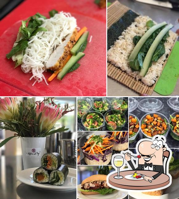 Top 5 restaurants in Tanunda, august 2025 - Restaurant Guru