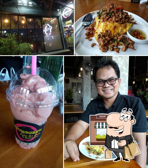 Find the best place to eat in Phitsanulok, spring 2024 - Restaurant Guru