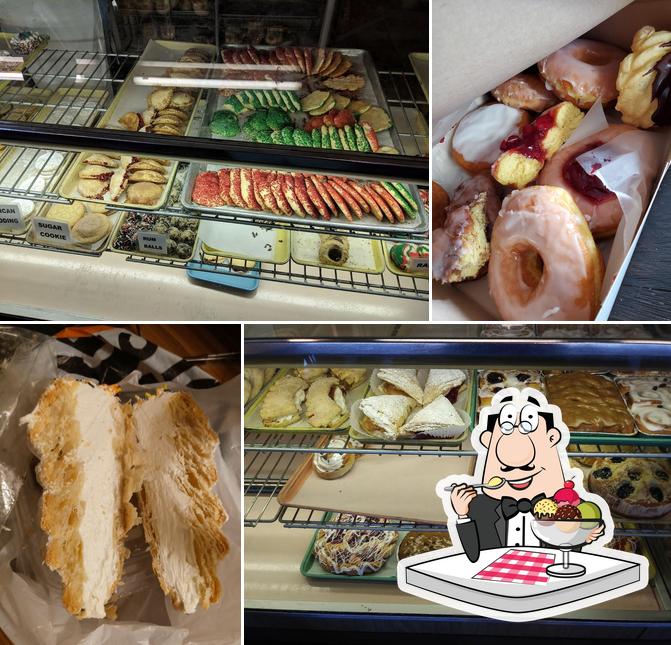 Top 7 restaurants in Wexford, Pennsylvania, september 2025 - Restaurant ...