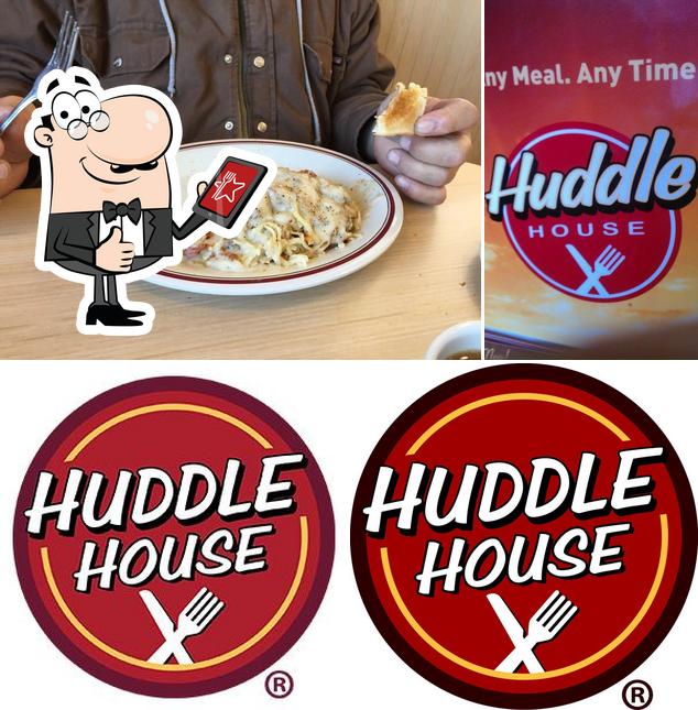 Top 5 restaurants for breakfast in Farmington, Missouri, december 2025 ...