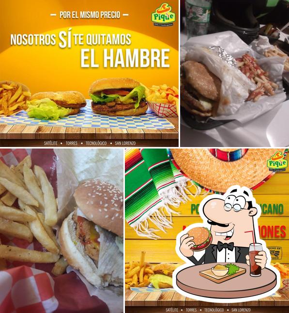 Top 10 restaurantes con nachos en Ciudad Juarez, agosto 2025 ...