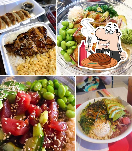 Top 10 restaurants in Tempe, february 2025 - Restaurant Guru