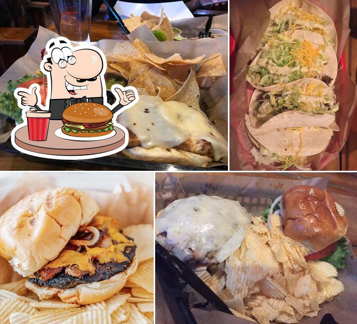 Find the best place to eat in Palmetto Bay, spring 2024 - Restaurant Guru