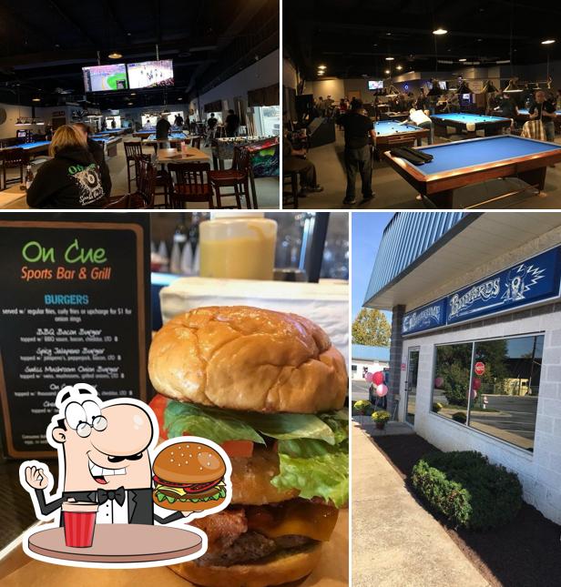 Top 7 restaurants in Front Royal, december 2025 - Restaurant Guru