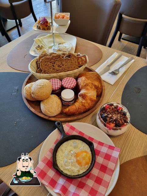 Cecile's, Sint-Laureins - Restaurant reviews