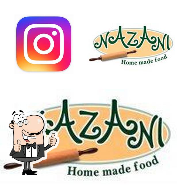 Nazani, Larnaca, Katsoura Bldg - Restaurant reviews