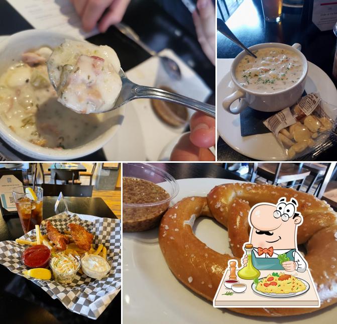 Top 20 pubs & bars in Seattle, august 2025 - Restaurant Guru