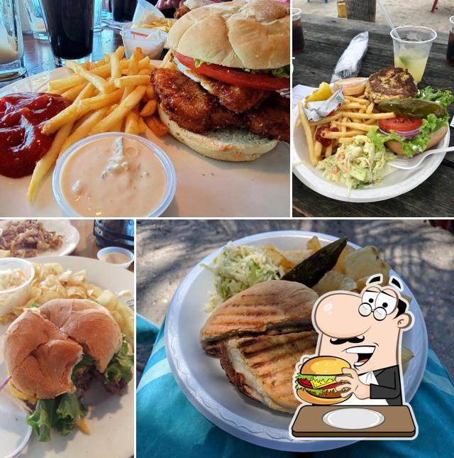 Top 5 restaurants with stuffed duck in Captiva, september 2025 ...