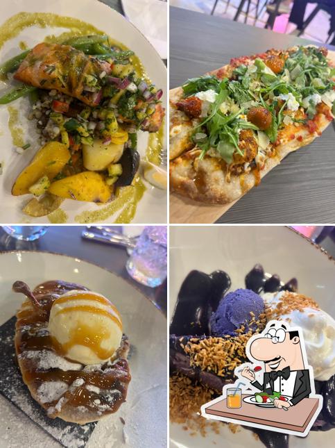Top 10 restaurants in Pickering, december 2025 - Restaurant Guru