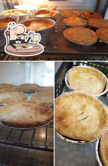 L's Kitchen in Dukinfield - Restaurant reviews