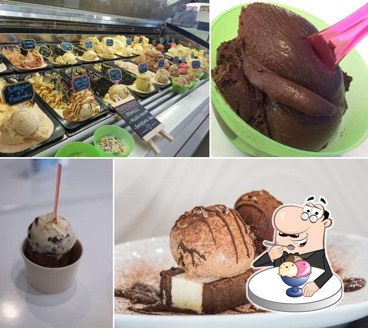 Find the best place to eat in Morningside, spring 2024 - Restaurant Guru