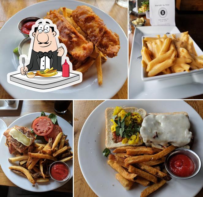 Top 5 restaurants in Kalona, september 2025 - Restaurant Guru