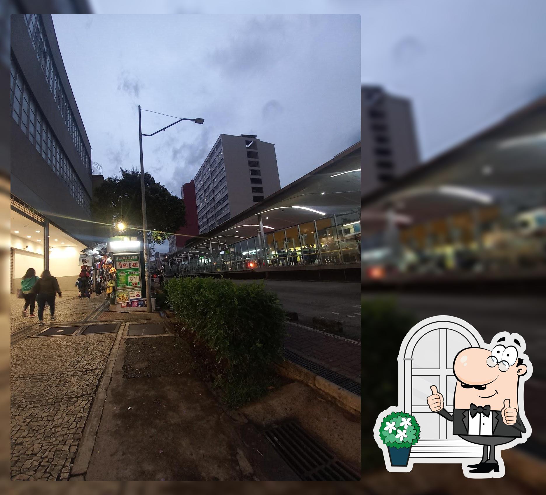 Maria Gula pub & Bar, Belo Horizonte - Avaliações de restaurantes