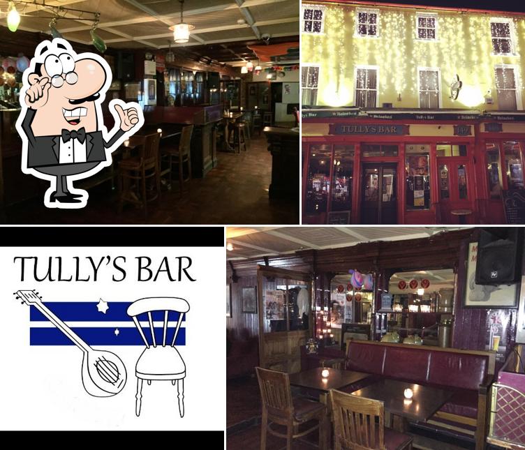 Top 7 restaurants in Carlow, september 2025 - Restaurant Guru