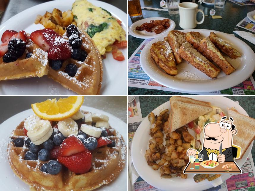 Top 7 restaurants for breakfast in Ocean City, New Jersey, january 2026 ...