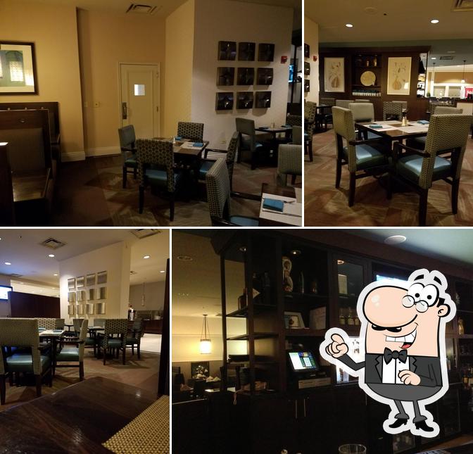 Top 7 restaurants in Rosemont, october 2024 - Restaurant Guru