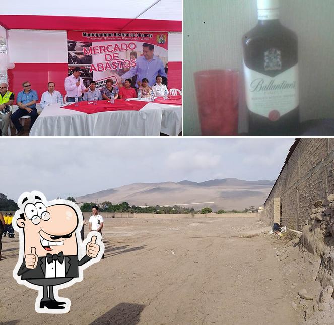 Los 5 mejores clubs en Chancay, octubre 2025 - Restaurant Guru