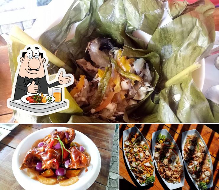 K9 Lovers and Grill Resto restaurant, Iloilo City