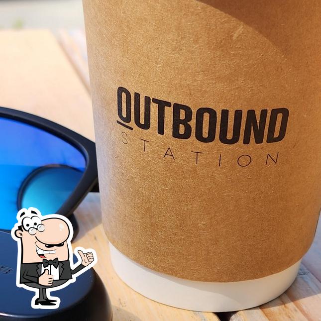 OUTBOUND STATION - OS in Britannia Beach - Restaurant menu and reviews