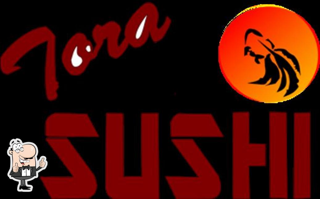 Tora Sushi restaurant, Mexico City - Restaurant reviews