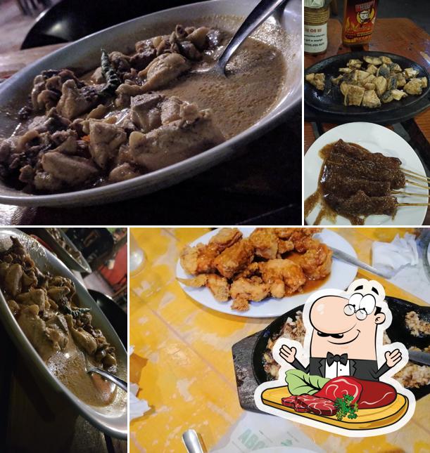 Top 10 BBQs in Davao City, october 2025 - Restaurant Guru
