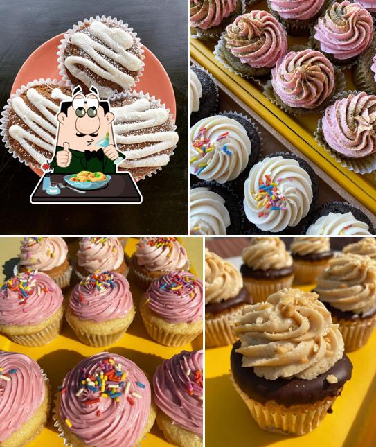 Rainbow Bakery, Bloomington - Restaurant menu, prices and reviews