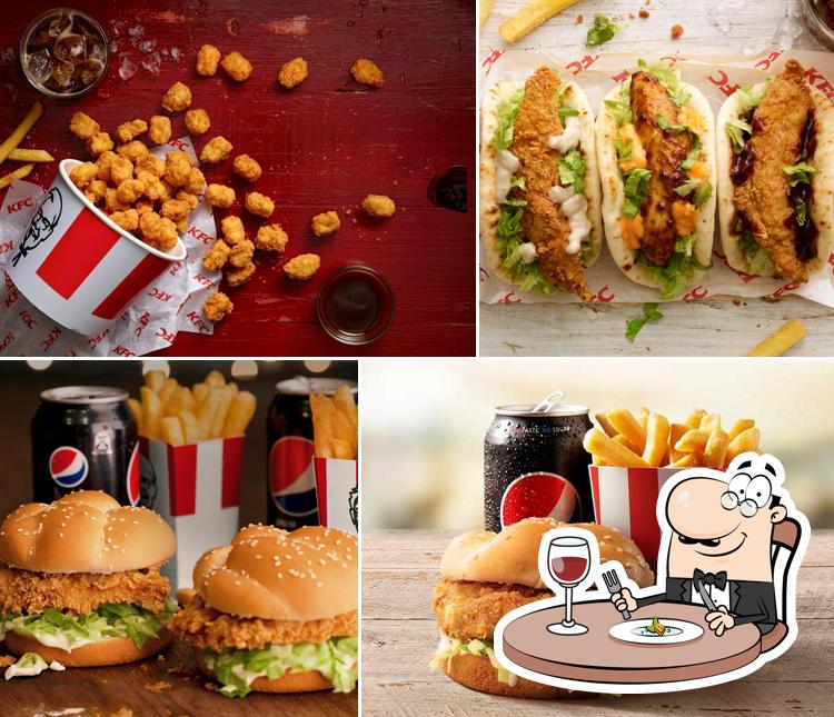 Top 7 restaurants in Gympie, july 2025 - Restaurant Guru