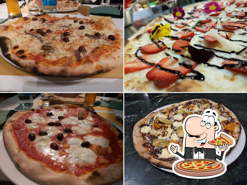 I migliori 10 ristoranti di Alessandria , agosto 2025 - Restaurant Guru