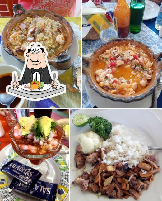 Los 10 mejores restaurantes en Boca del Río, enero 2026 - Restaurant Guru