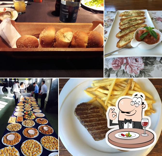 Mansion Restaurant, Prishtina, Km 2. Prishtina 10000 - Restaurant reviews