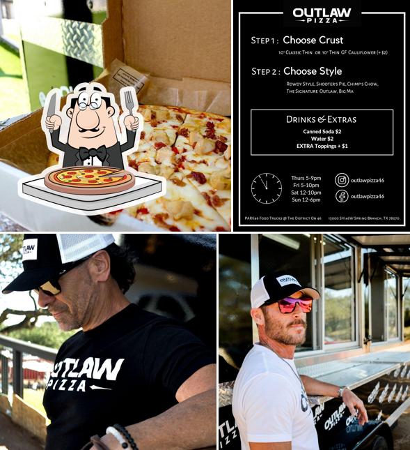 Find the best place to eat in Spring Branch, spring 2024 - Restaurant Guru