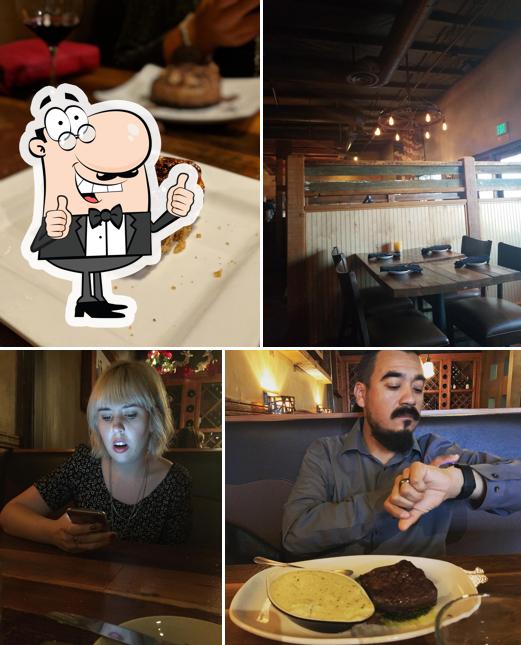 Broken Bit Steakhouse Quartz Hill Opiniones Del Restaurante broken-bit-steakhouse-quartz-hill-opiniones-del-restaurante