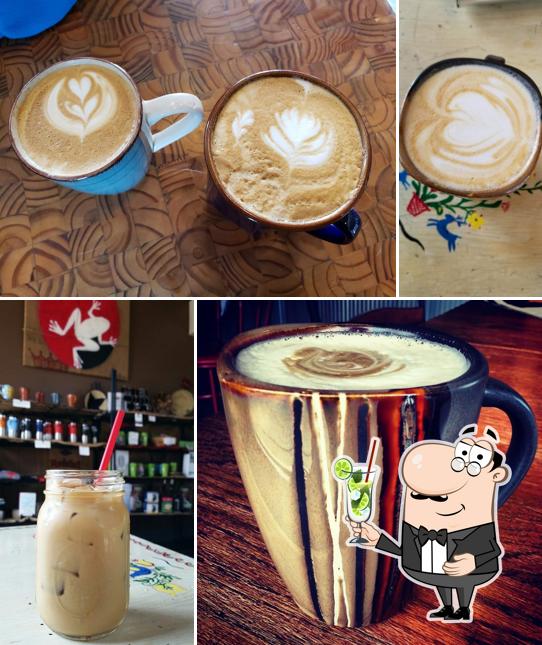 Top 10 restaurants for breakfast in Longmont, december 2025 ...