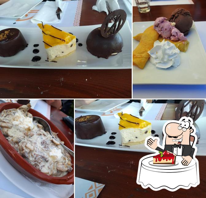Top 5 restaurants with dobara in Niška Banja, november 2024 ...