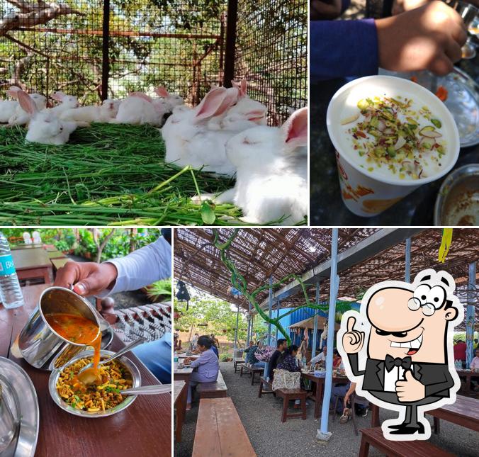 Peruchi Wadi Chulivarachi Misal, Nashik - Restaurant reviews