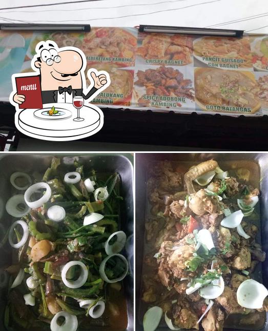 Street Chef restaurant, Tarlac City - Restaurant reviews