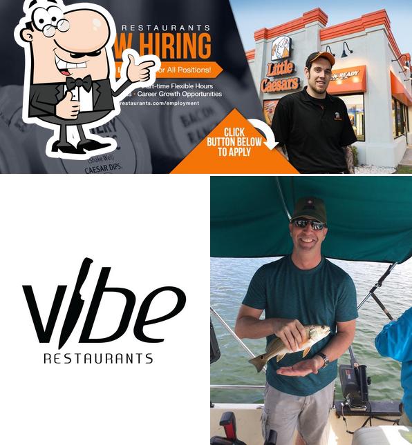 Vibe Restaurants in USA - Restaurant reviews