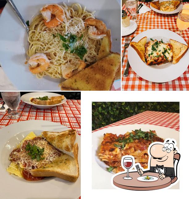 Top 10 restaurants in Regina, august 2025 - Restaurant Guru