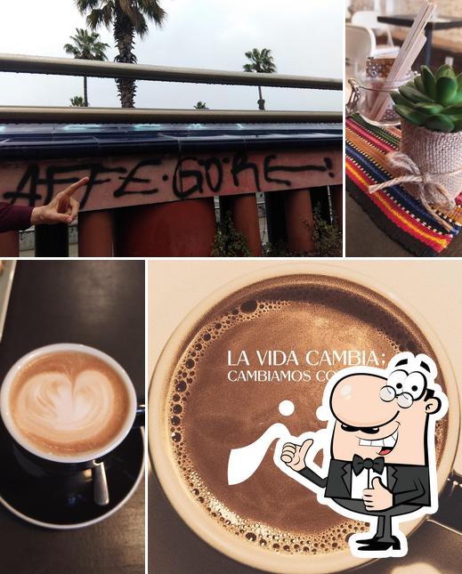 Tatiana, Barcelona - Menú del restaurante, precios y reseñas