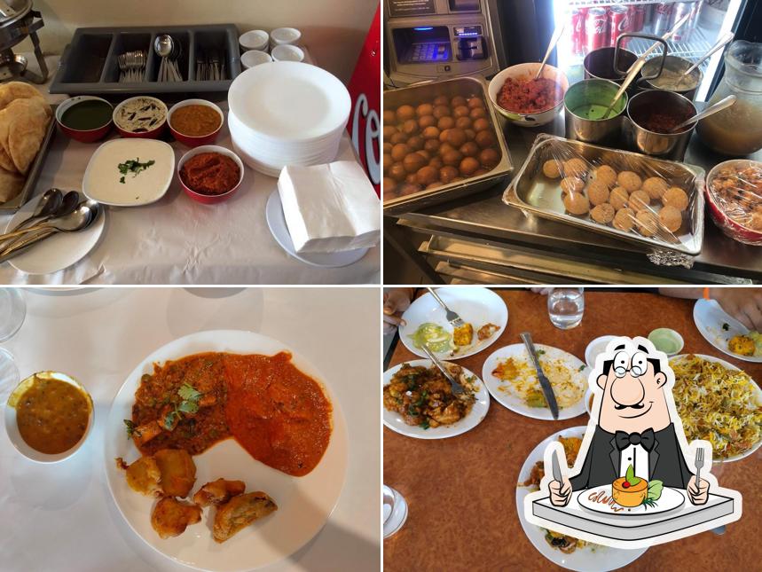 Top 10 restaurants in Springvale, november 2025 - Restaurant Guru